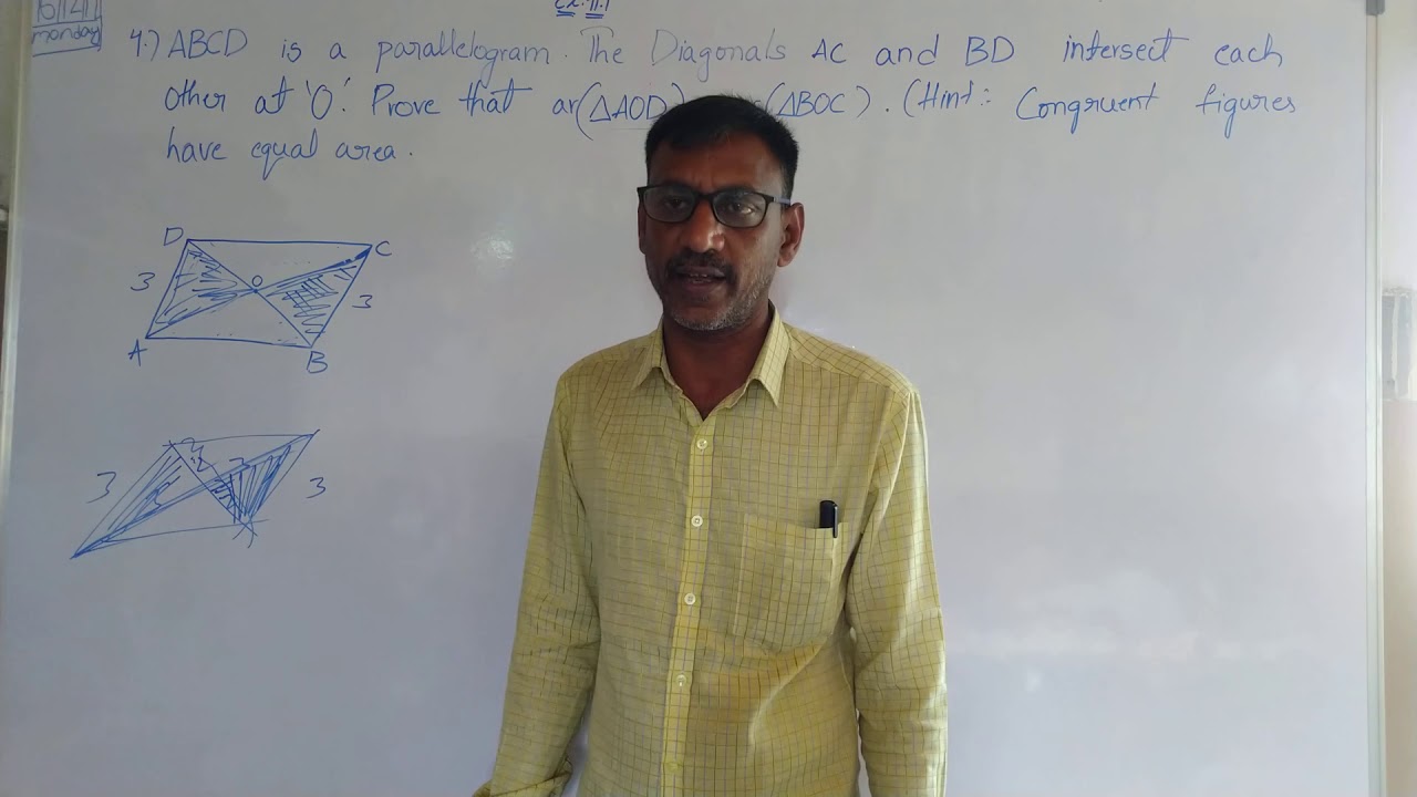 Class 9th State Syllabus Areas Explained In Telugu YouTube class-9th-state-syllabus-areas-explained-in-telugu-youtube