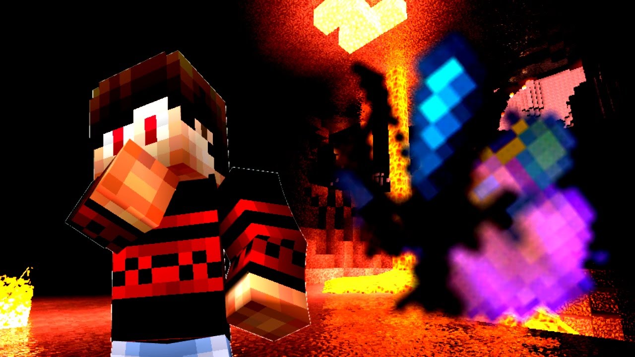 Blood PACK 16x16 | TEXTURE PACK | 0.15X - YouTube