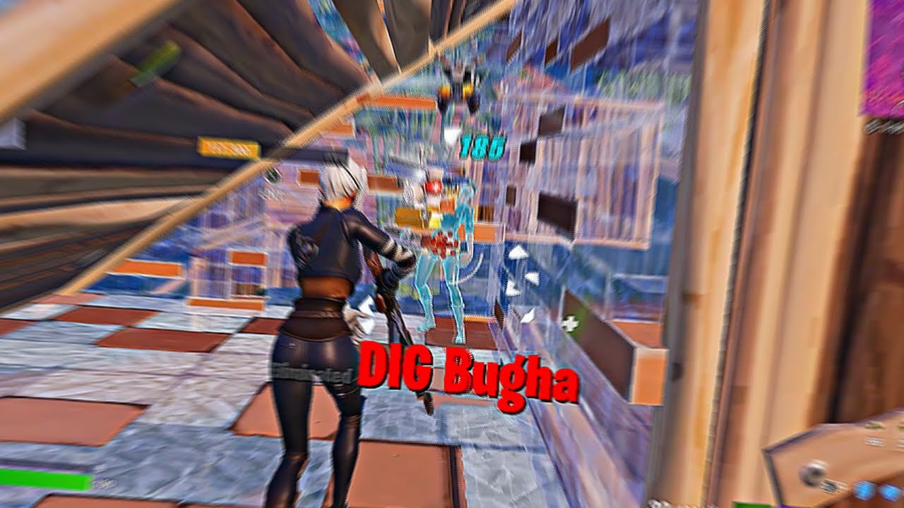 Fein 🦇 | Sigma Highlights #15 + Best Controller Settings (Updated) 🎮 ...