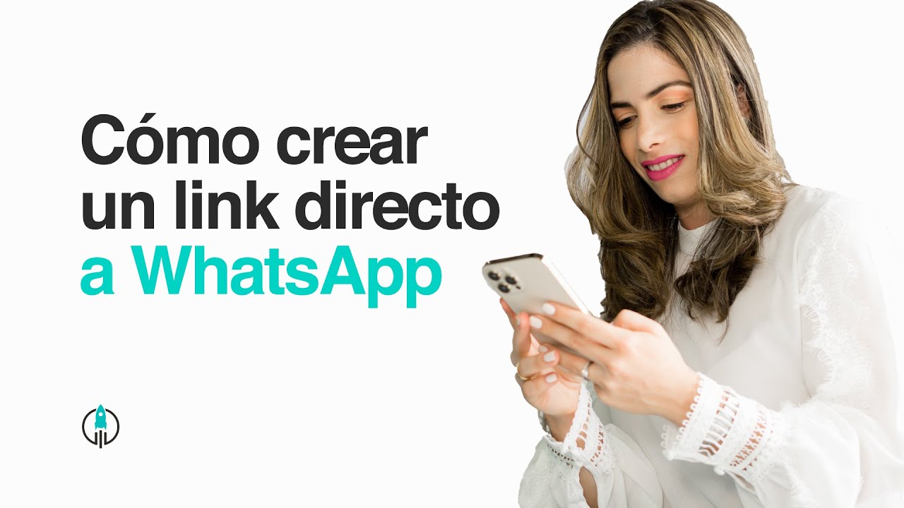 ¿Cómo crear un link directo a WhatsApp? Incluye generador de enlace ...