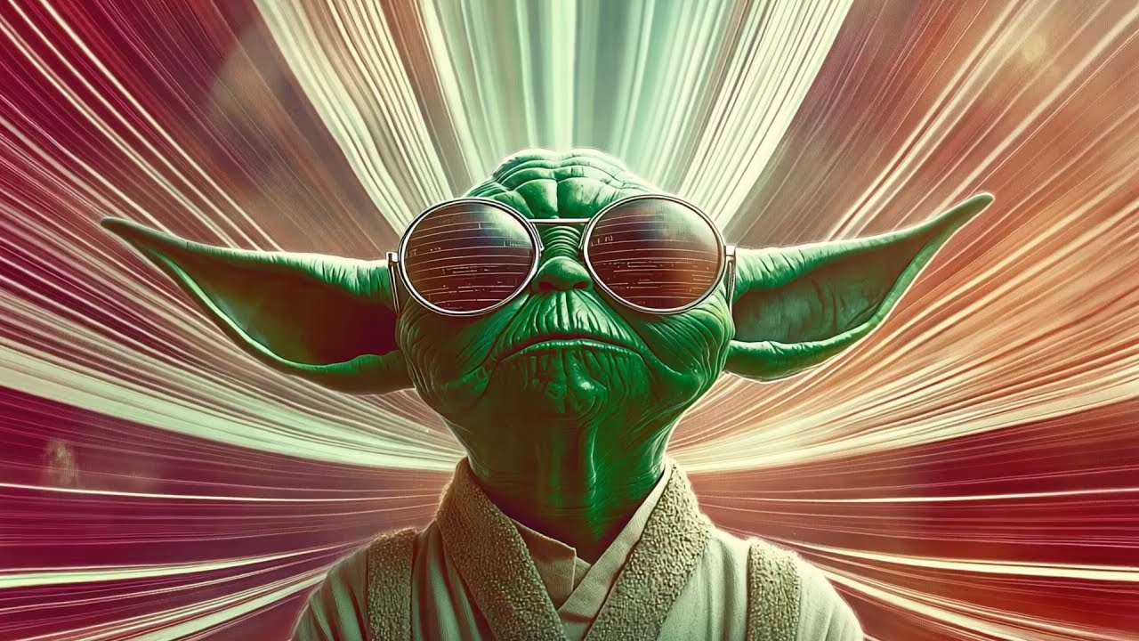 Entheogenic Dub / Ambient Psy / Deep Tribal Beats - 'FOREST ...