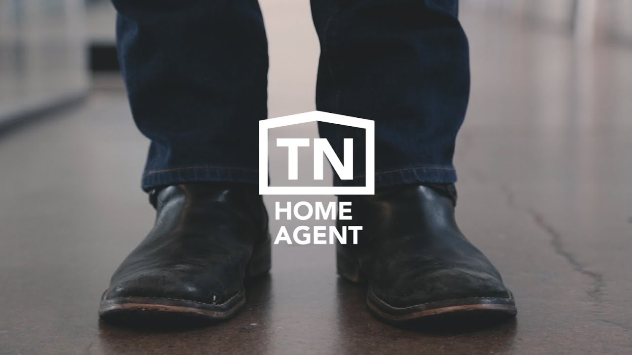 Joshua C. Smith, REALTOR® and all the things at Home Agent Group, Real ...
