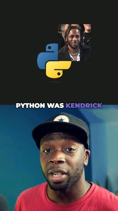 Javascript Vs Python Which Is Better Javascript Python Code Youtube