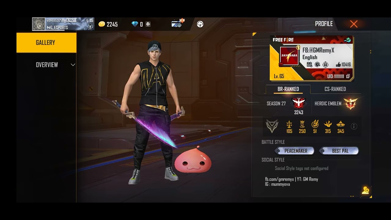 all Elite pass and we batch - YouTube