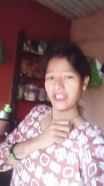 5 August 2023 - YouTube