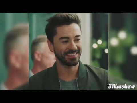 💙Ali Asaf💙 | ❤Kalp Atışı❤ | 💛Yağmur Çoçuk : Ogün Sanlısoy & Ozan Barış Sanlısoy💛