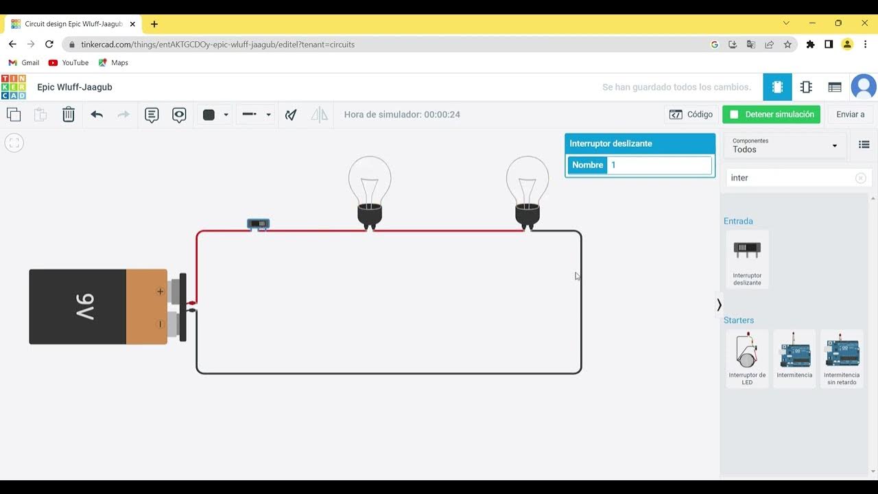 Tinkercad Tutorial 4 Youtube