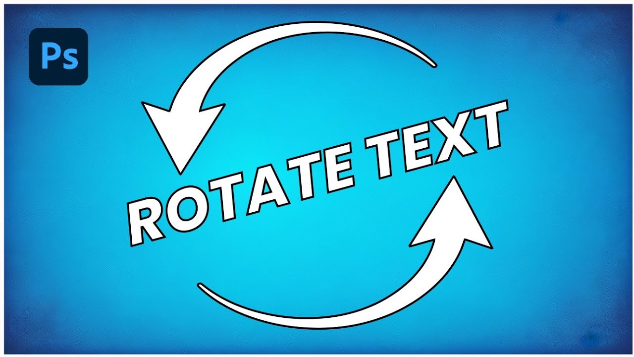 How To Rotate Text In Photoshop Photoshop Tutorial In Hindi Designs how-to-rotate-text-in-photoshop-photoshop-tutorial-in-hindi-designs