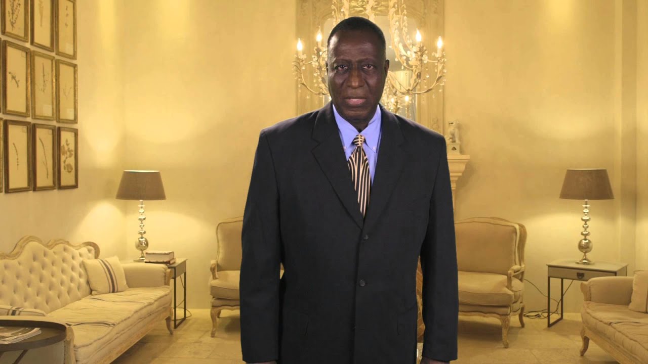 Brsh Dental Dentists- Dr. Jean Morency - YouTube