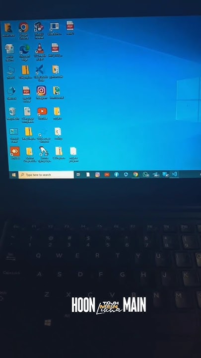 Coding lover 💕🫂#codinglover#python #codinglove#html#codelover#codinglife #newwhatsappstatus# ...