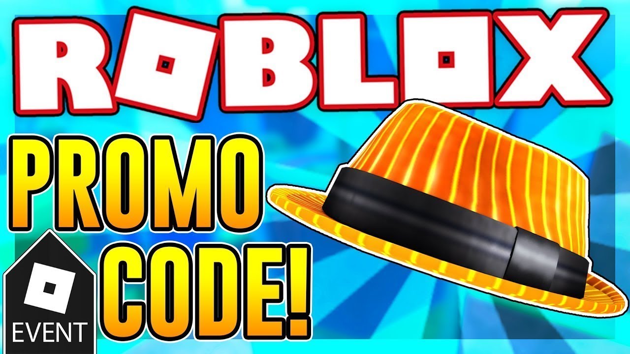 [NEW] HOW TO GET *FIRESTRIPE FEDORA* ON ROBLOX *FOR FREE* - YouTube
