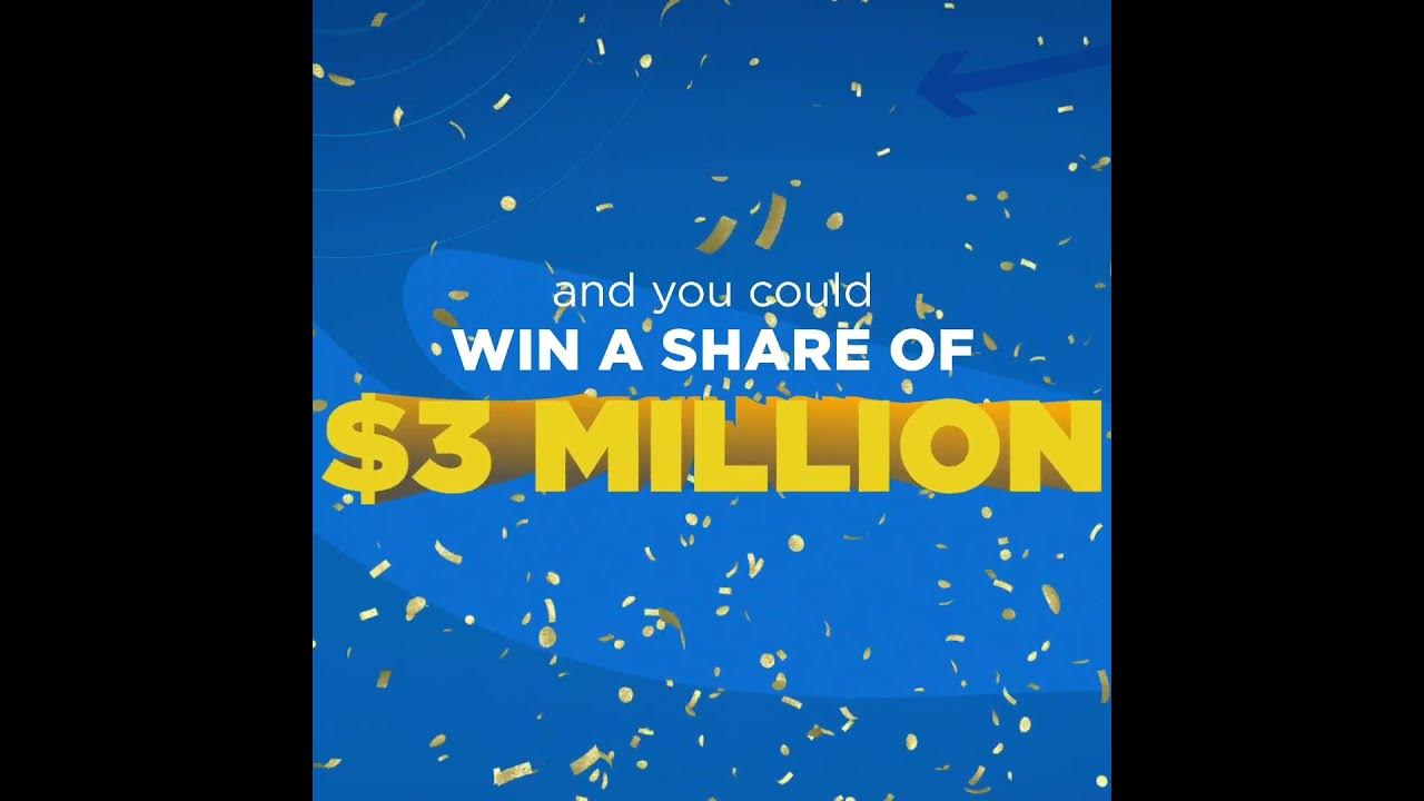 Dolla Financials' Million Dolla Woman Campaign - YouTube Dolla Financials' Million Dolla Woman Campaign - YouTube