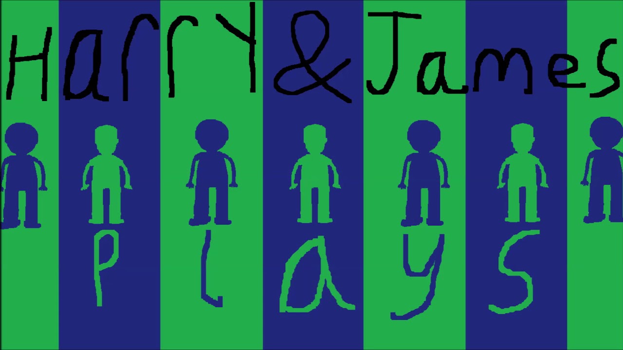 IME Home Entertainment Promo (February-May 2019) - YouTube