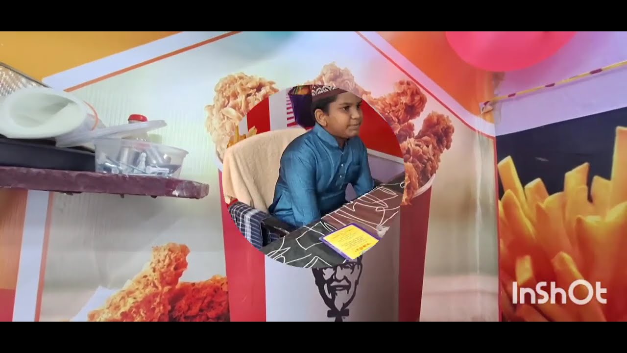 #Koothanallur H2 மினி மார்ட் மேல தெருவில் உங்கள் ஆர்டர் பதிவு செய்ய ...