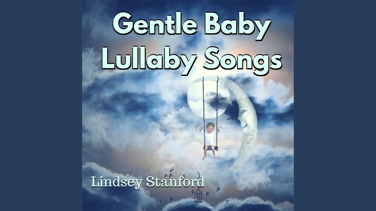 Baby Lullabye Sleep Music - YouTube
