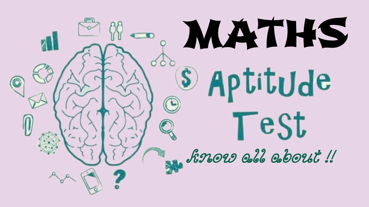 Maths aptitude test 🙄🙄👁️🫢🫢. question எப்படி என்று பார்ப்போமா?? friends ...