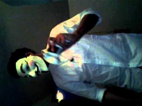 Alskdjfhg - YouTube