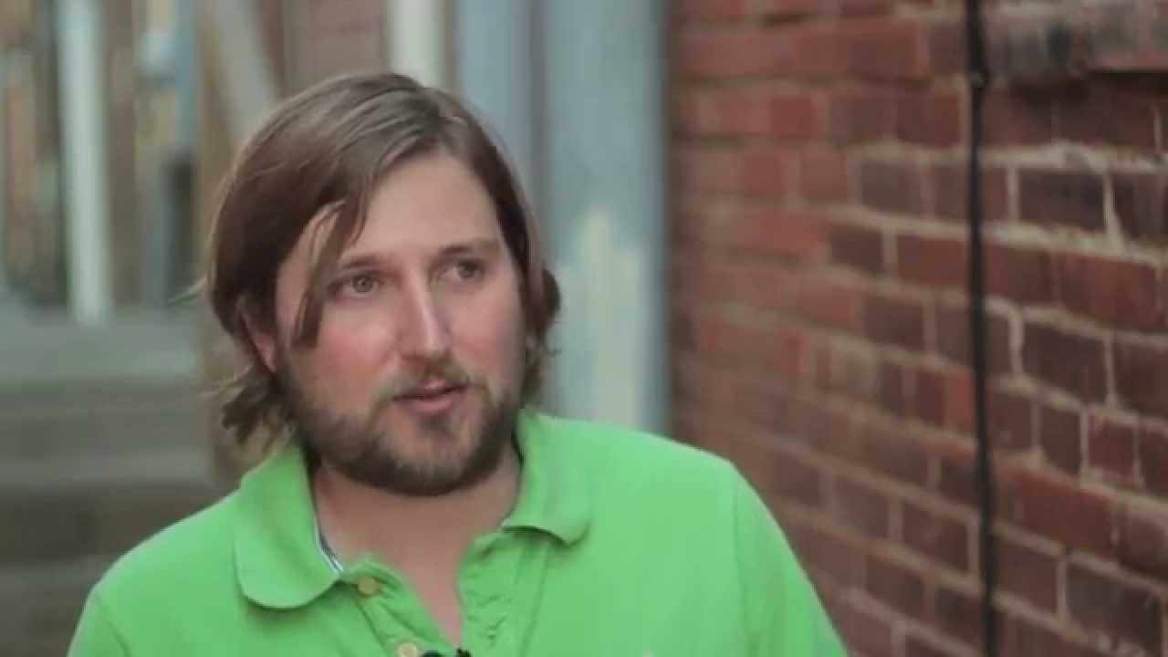Beau Means Business Foundation - Rock Away Cystic Fibrosis - YouTube