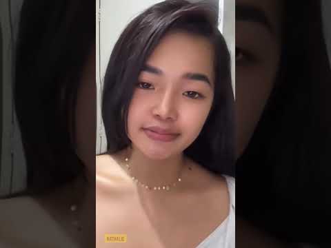 Nathalie Hart🎈16 #periscope #famous #cute #beautiful #livestream #broadcast