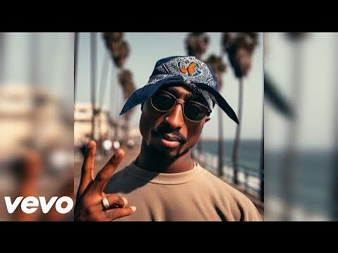 2Pac Pop Smoke 50 Cent - How We Do ft Biggie Eminem Eazy E Ice Cube Dr ...