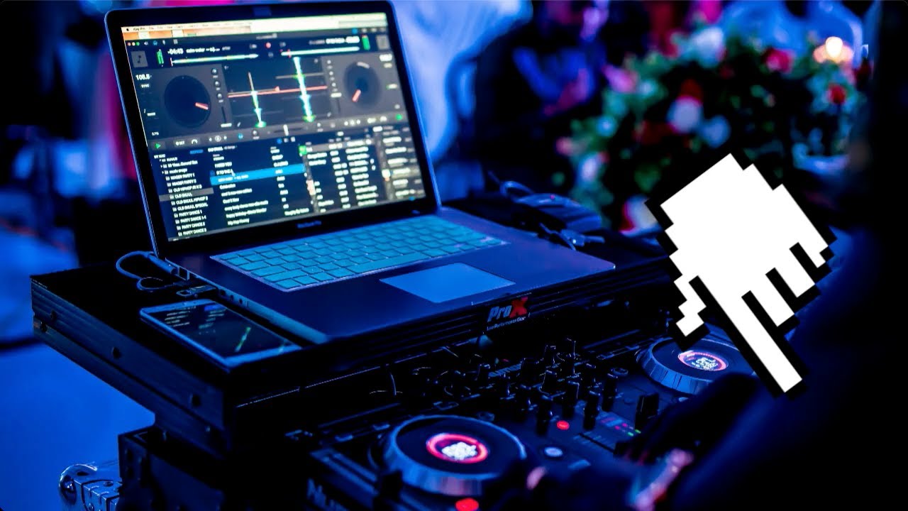 Kendrick Lamar & SZA - Luther (DJ Prithvi Afro House Extended Remix ...