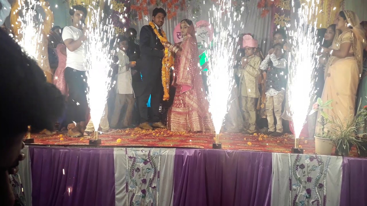 Warmal estj - YouTube