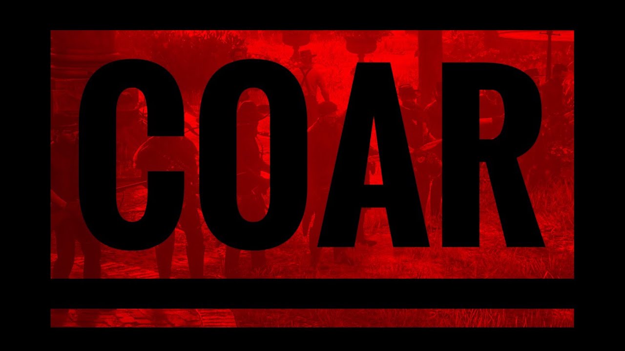 XB1 RDR Online Mercenary Crew | Cerberus Contracting | Actively ...