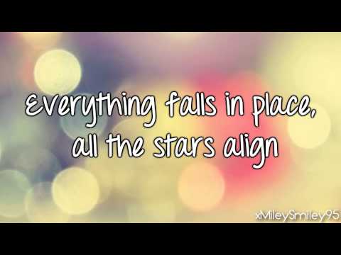 Demi Lovato - Heart By Heart (with lyrics)