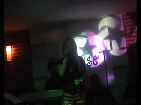 Eda Sultan - Nasip Değilmiş