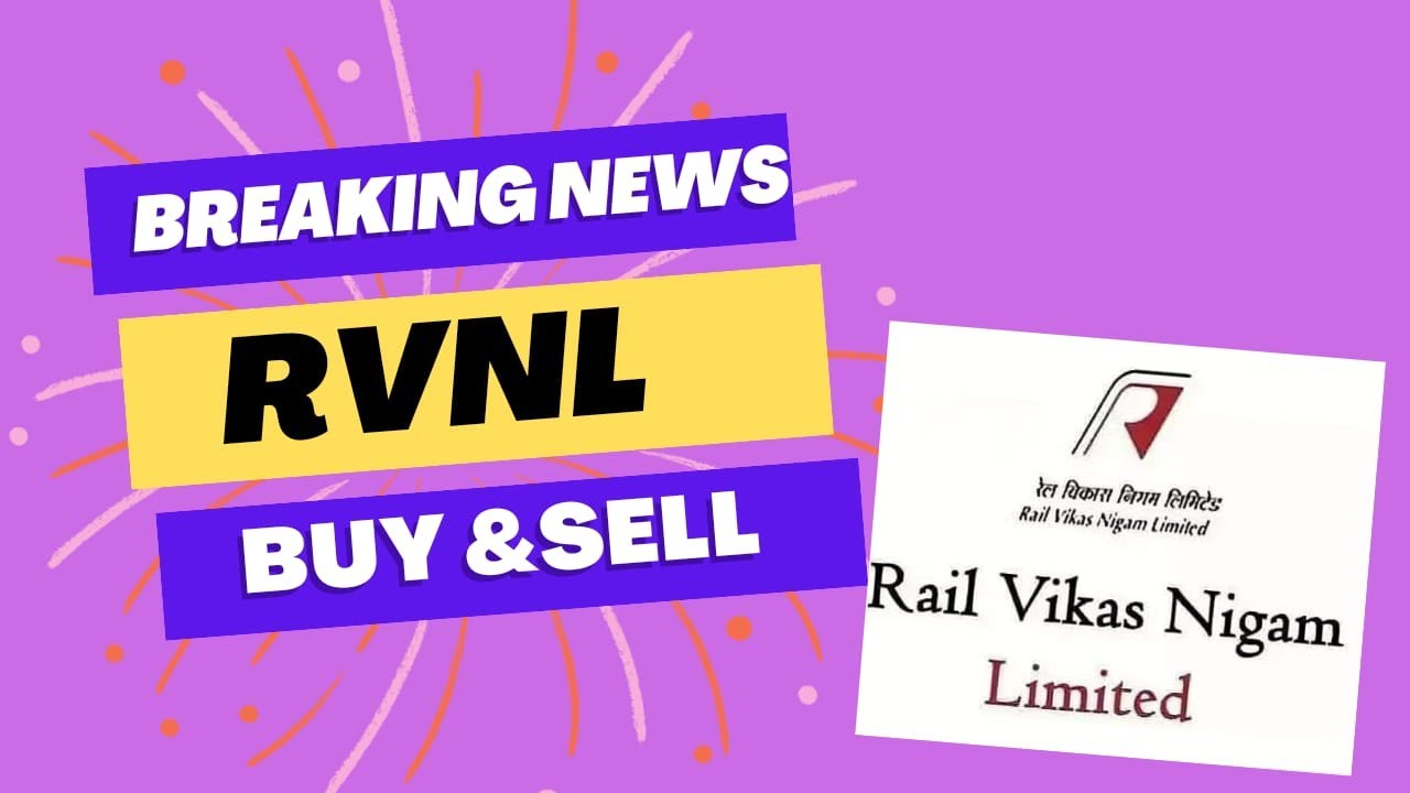 RNVL Breaking News//jackpot share//big update RNVL//Stock analysis ...