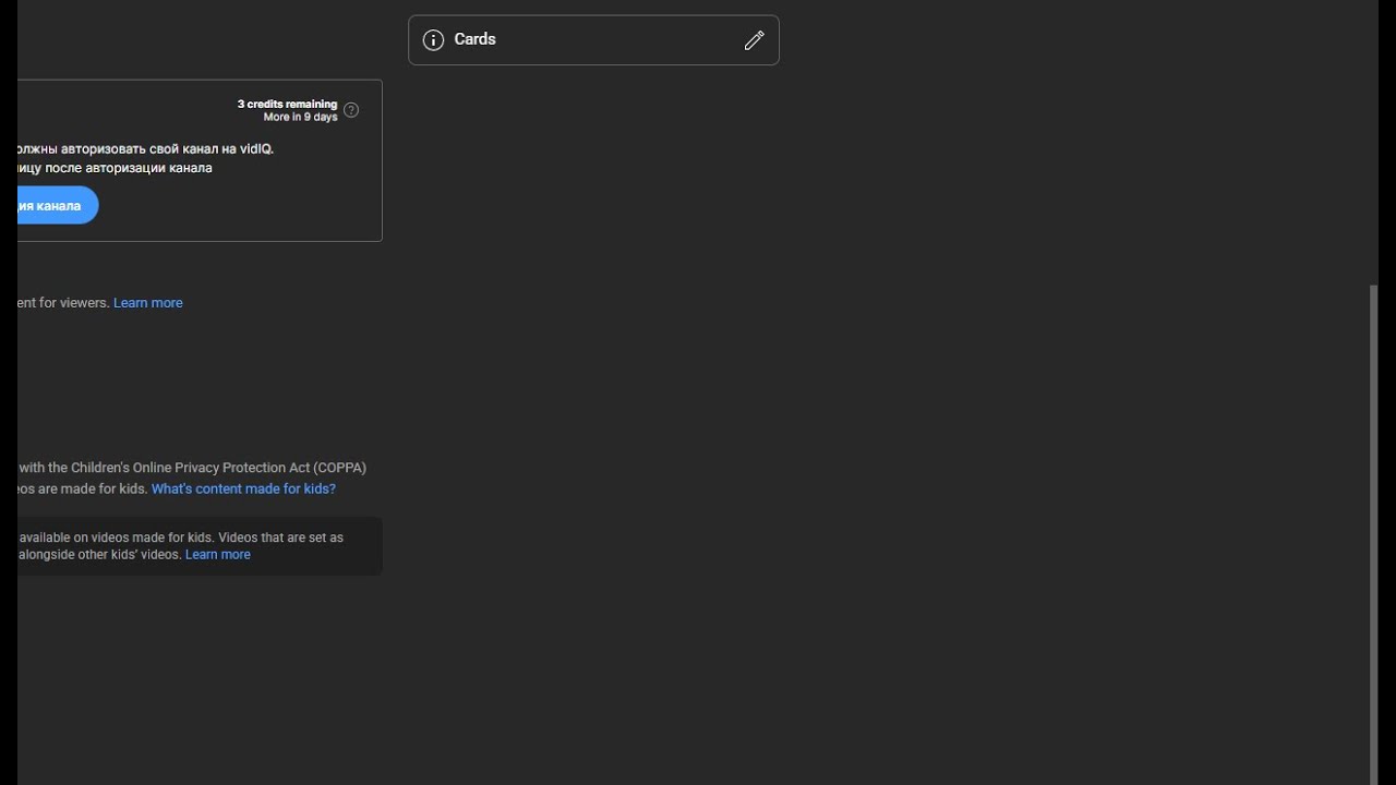 HORROR EVOLUTION OREN ORANGE PHASE 3 SPRUNKI SONG In Garrys Mod - YouTube