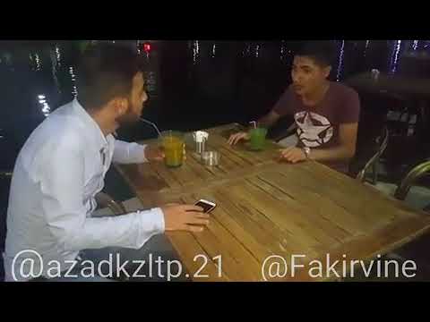 Diyarbakır şivesi izle