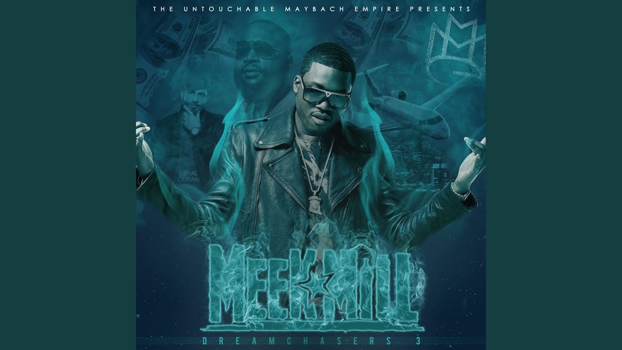 Rich Porter (feat. Rick Ross) - YouTube
