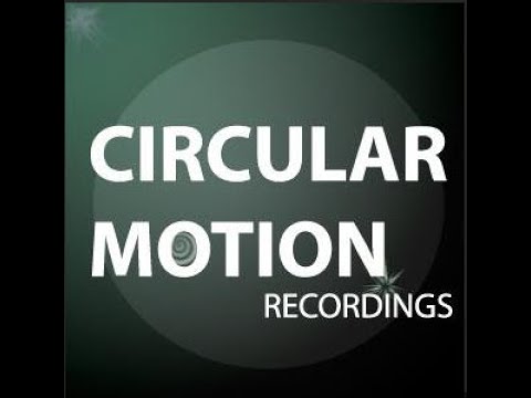 Soundphaze, Angel (Vick Lavender V.L.E Master Mix) - YouTube