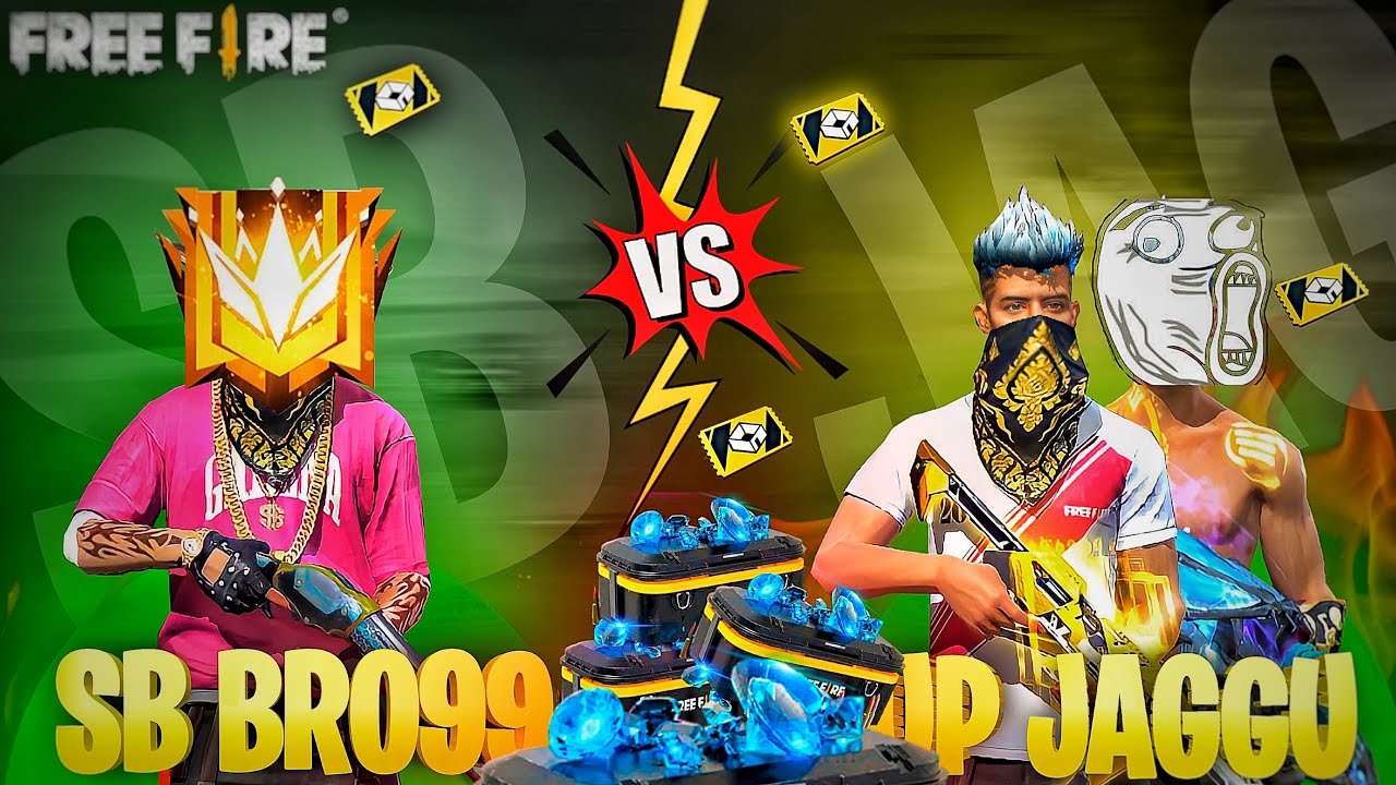1 vs 1 Custom Challenge 🤯 - YouTube