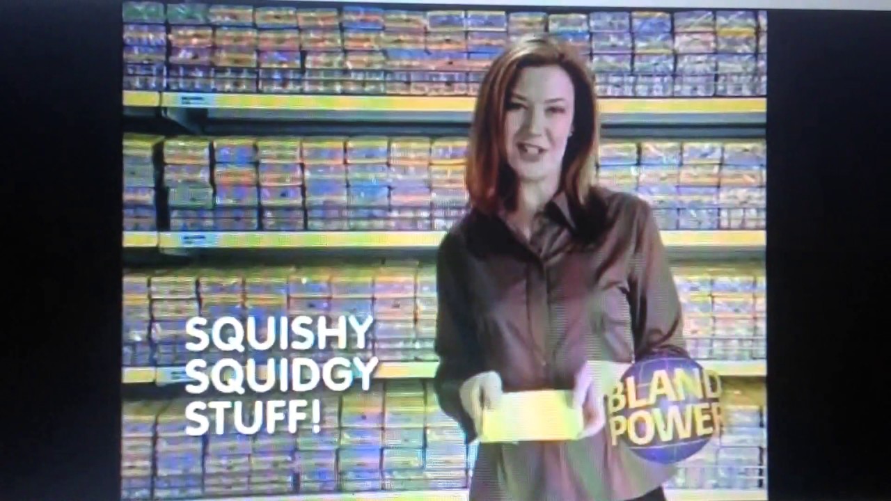 Starburst 2001 Ad - YouTube