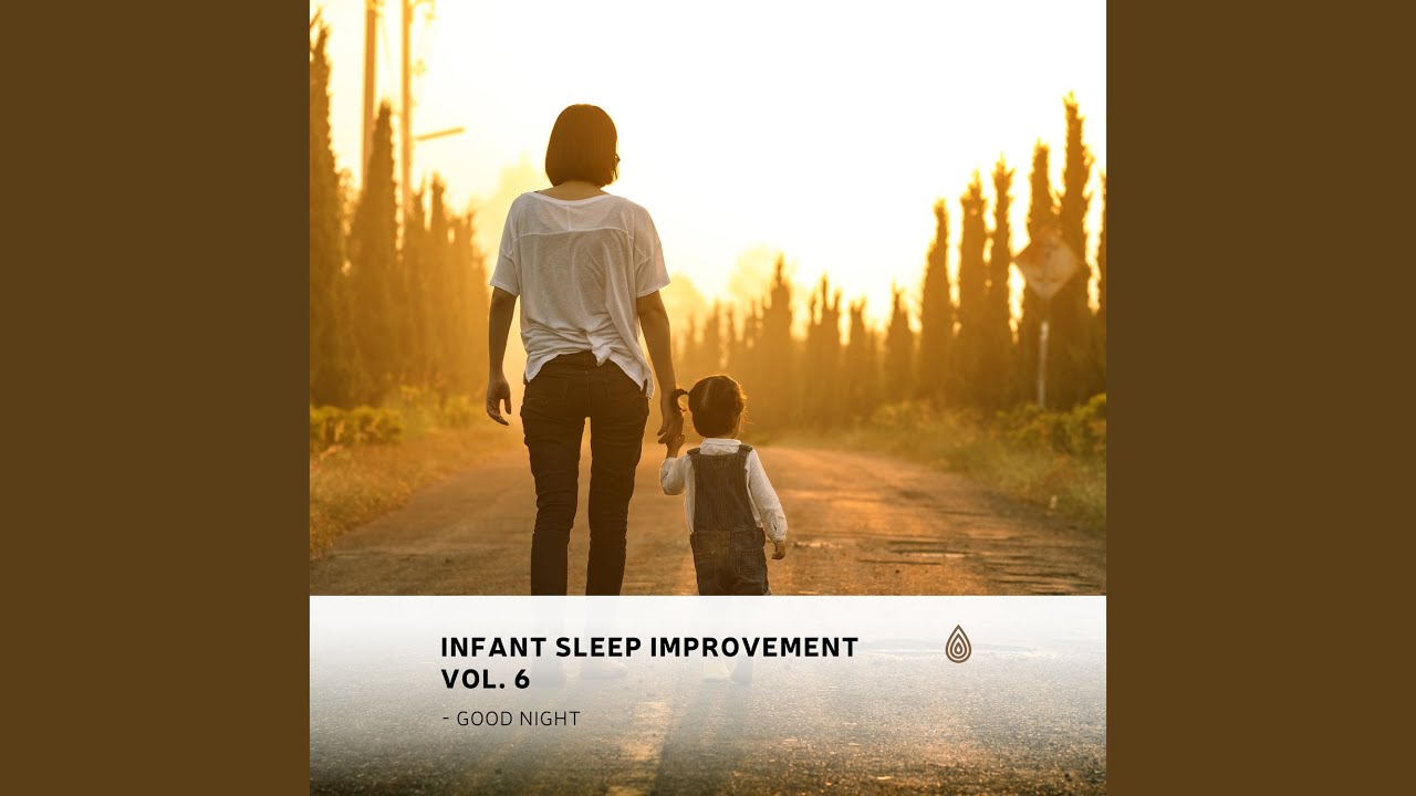 Tranquilizing Smooth Wind Sounds - YouTube