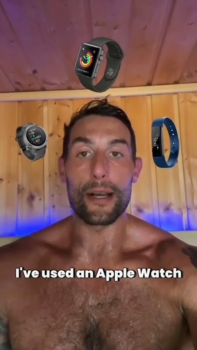 How to Use Smart watches - YouTube