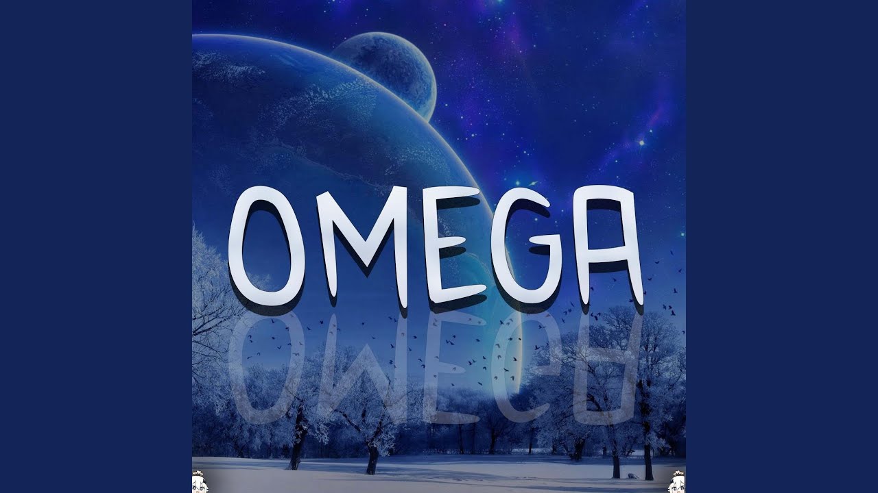 Omega - YouTube Music