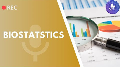 Biostatistics || Batch 21 - YouTube