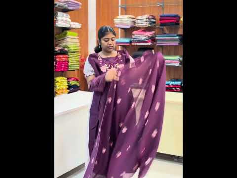 Clearance Sale 🥳🥳EP#1194#queens collections#whatsapp 9037050150#cherukunnam
