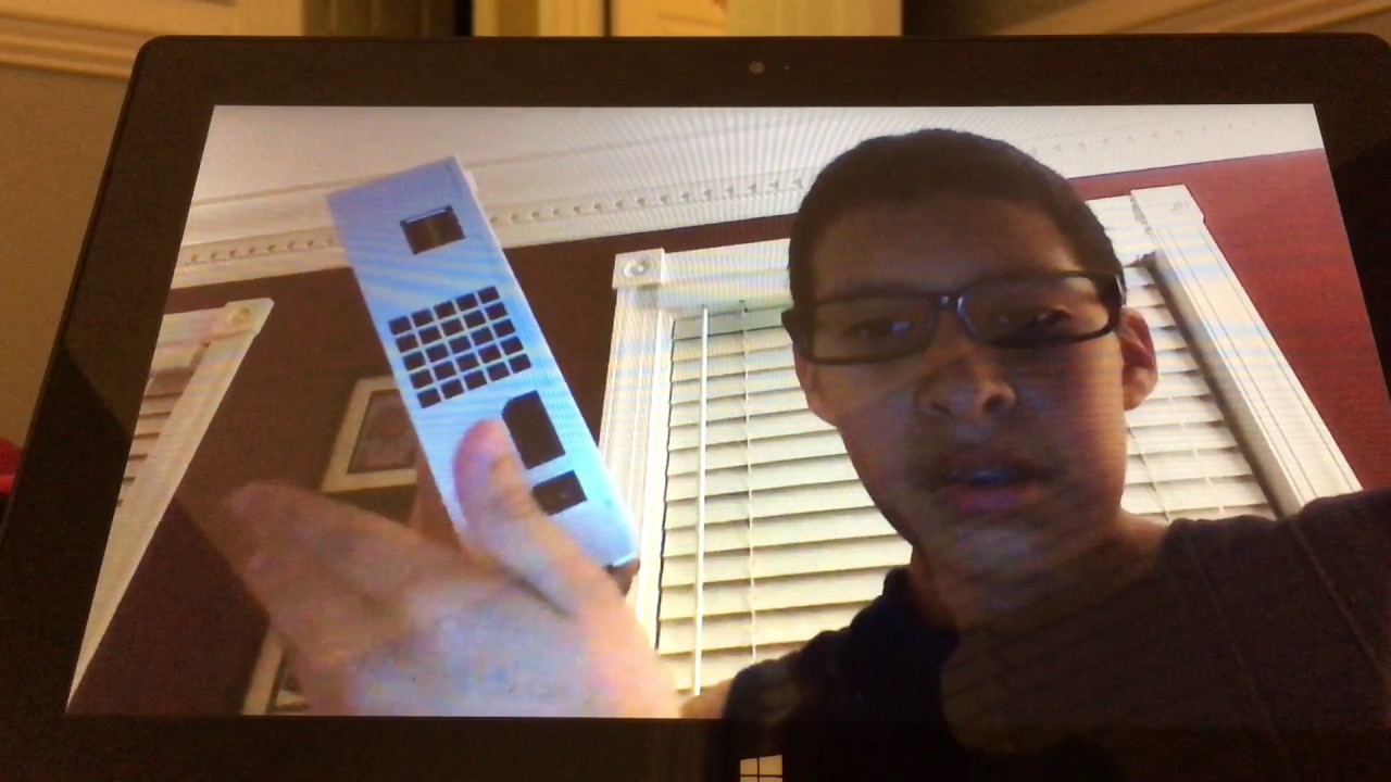 Spanish Nerd Rants - S1 E1 - YouTube