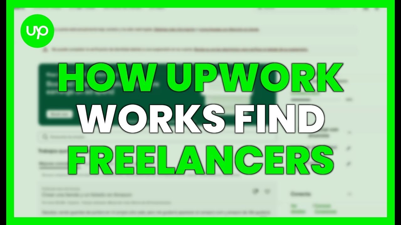 What is the PRICE of UPWORK - SOFTWARE for BUSINESSES and FREELANCERS ...