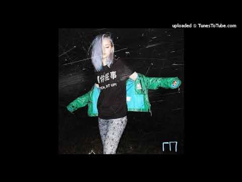 ✈ Мама мне больно (2015)
