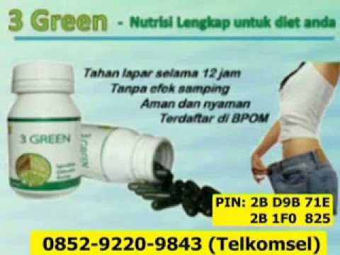 0852 9220 9843 (TELKOMSEL), Ramadhan Maher Zain Inggris, Ramadhan Yang Indah Seventeen