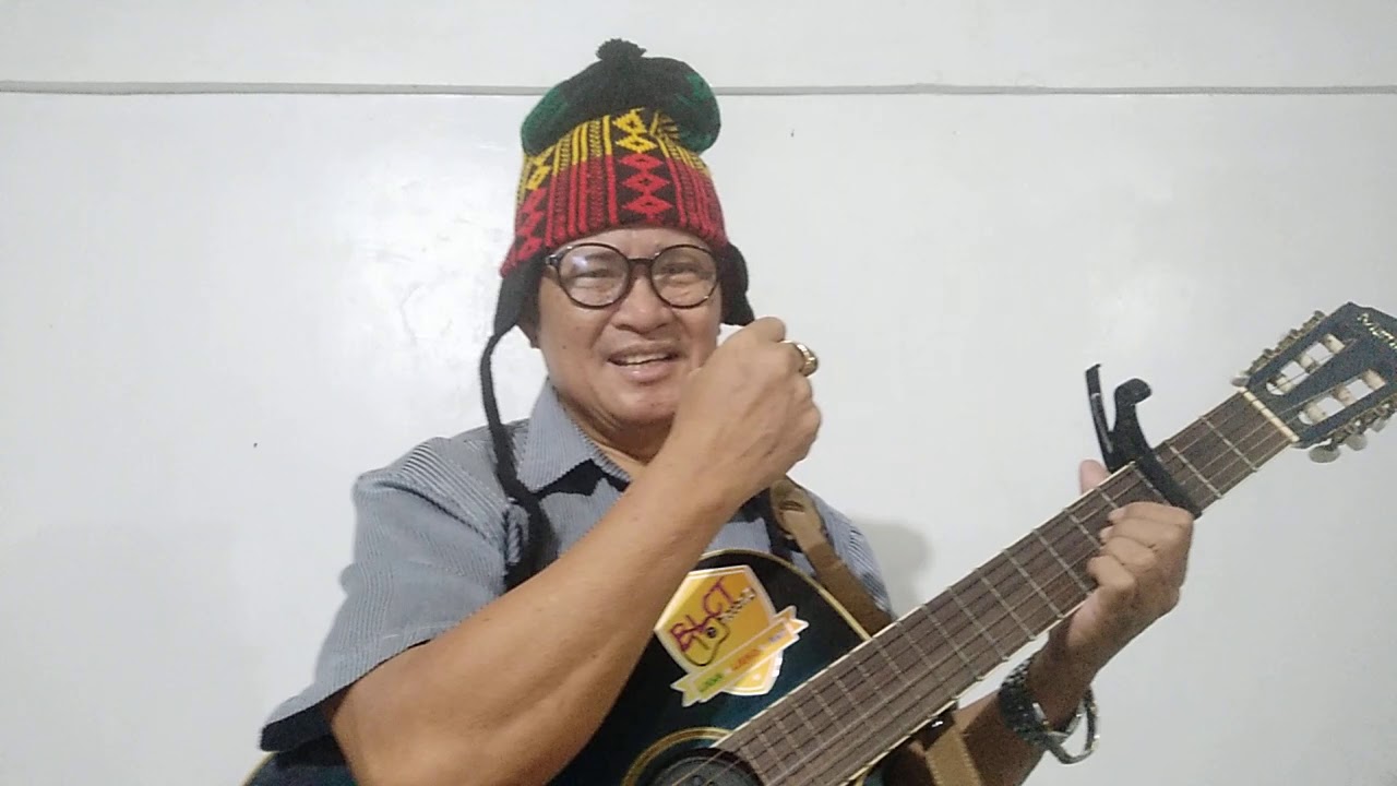 JESUS YOU RE THE SWEETEST NAME OF ALL I Cover By BISHOP LITO TANGONAN jesus-you-re-the-sweetest-name-of-all-i-cover-by-bishop-lito-tangonan