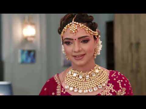 Kumkum Bhagya - Quick Recap - 44544 - Ranbeer, Prachi, Poorvi, RV - Zee TV