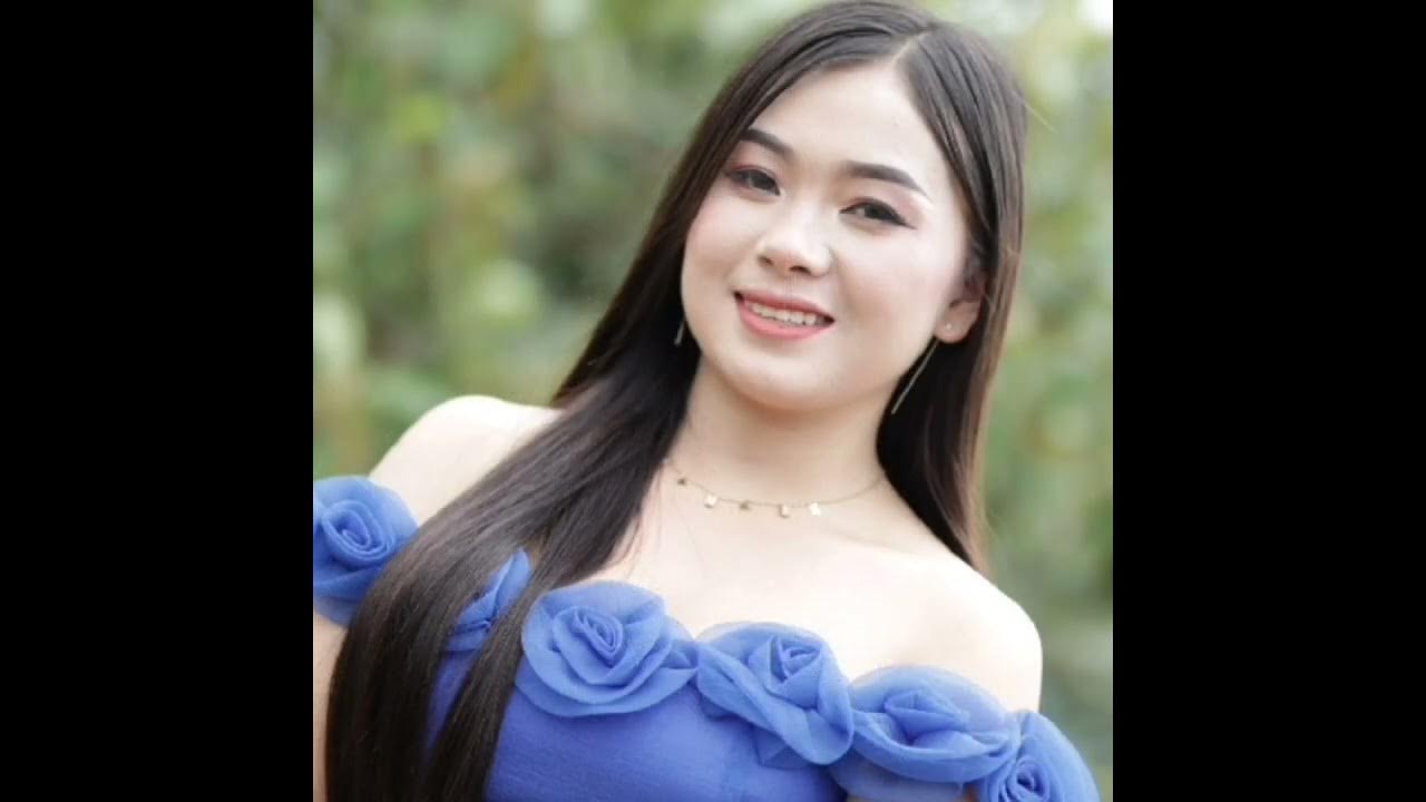 Xum Cia Luag Thuam Yus Ib Vuag Maiv Xis Xyooj - YouTube