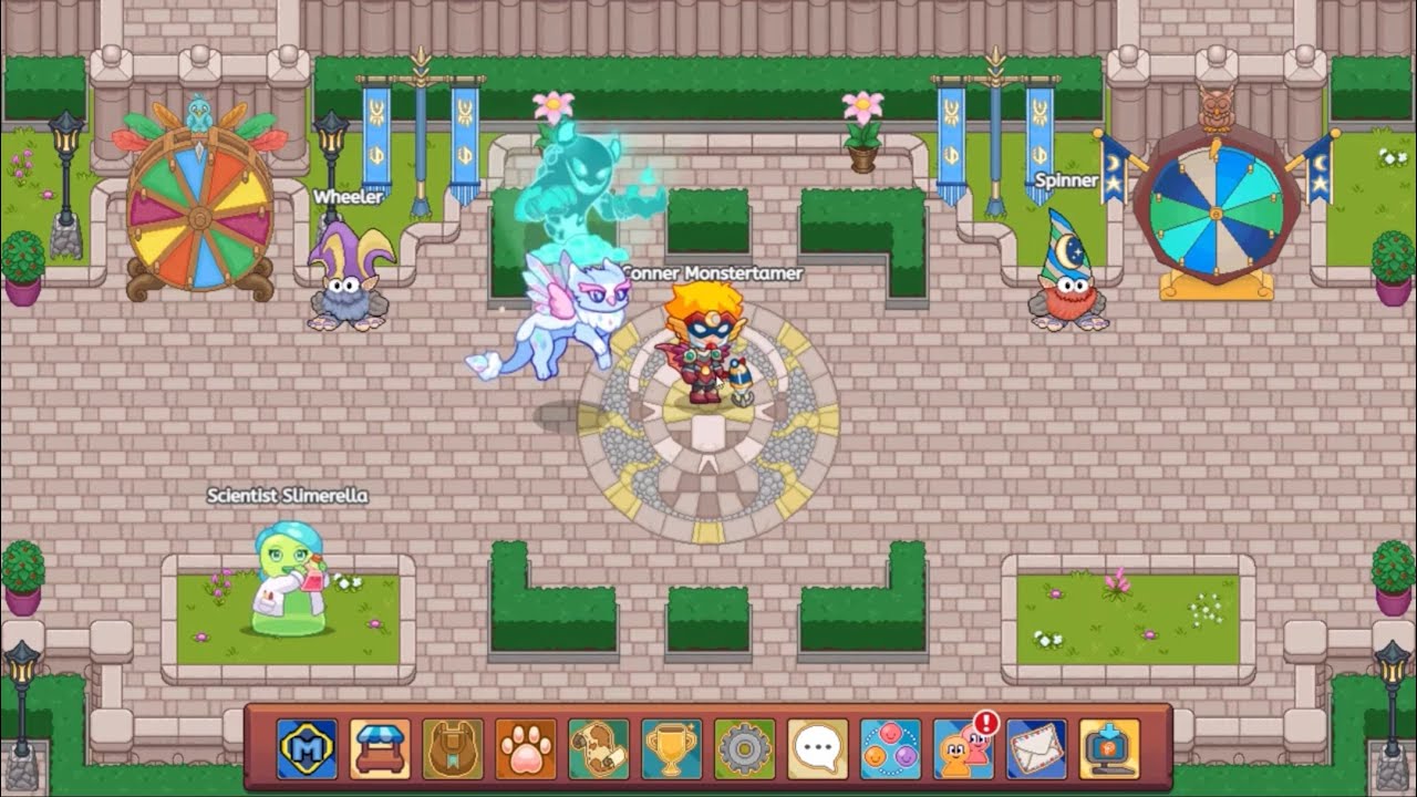Simpsons race add round 71 - YouTube
