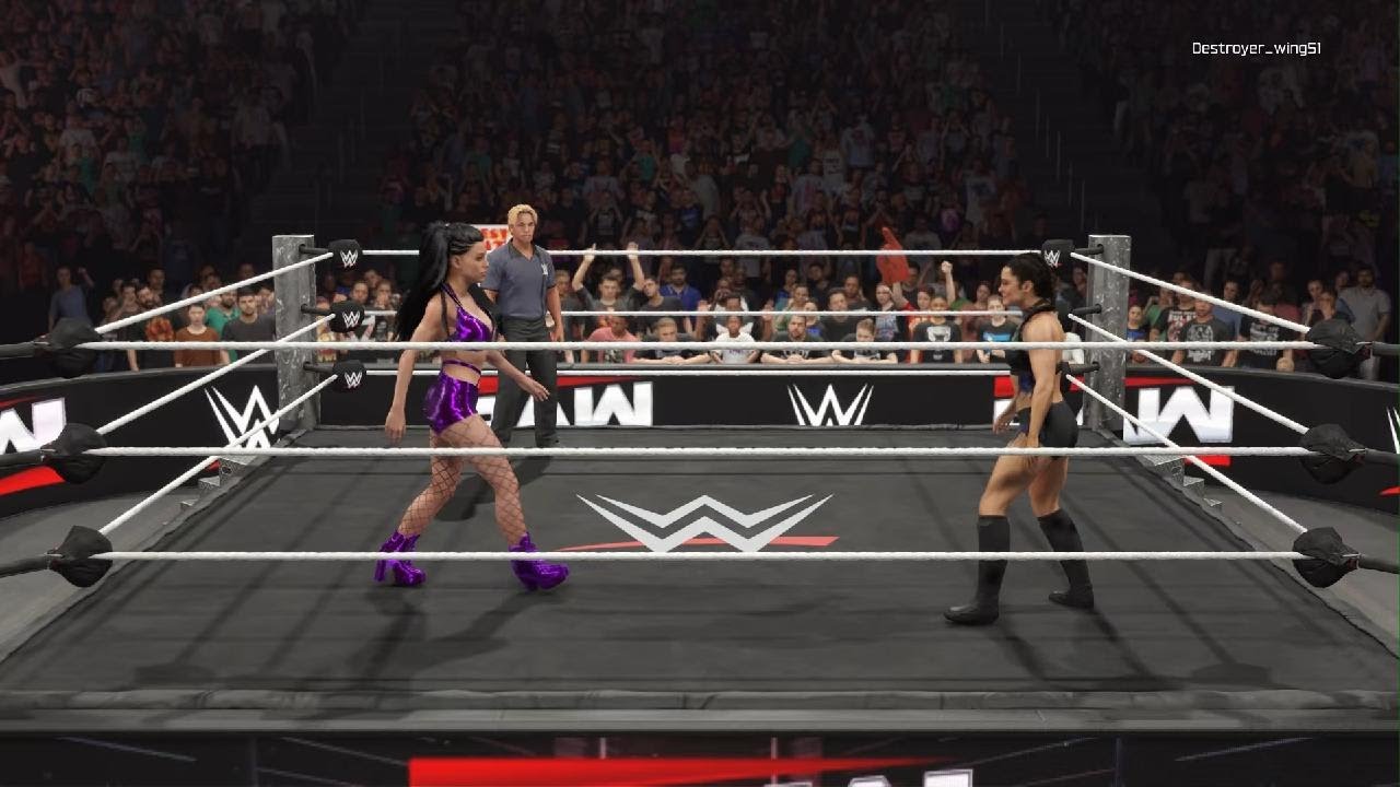 Lyra valkyria.Vs Lance - YouTube